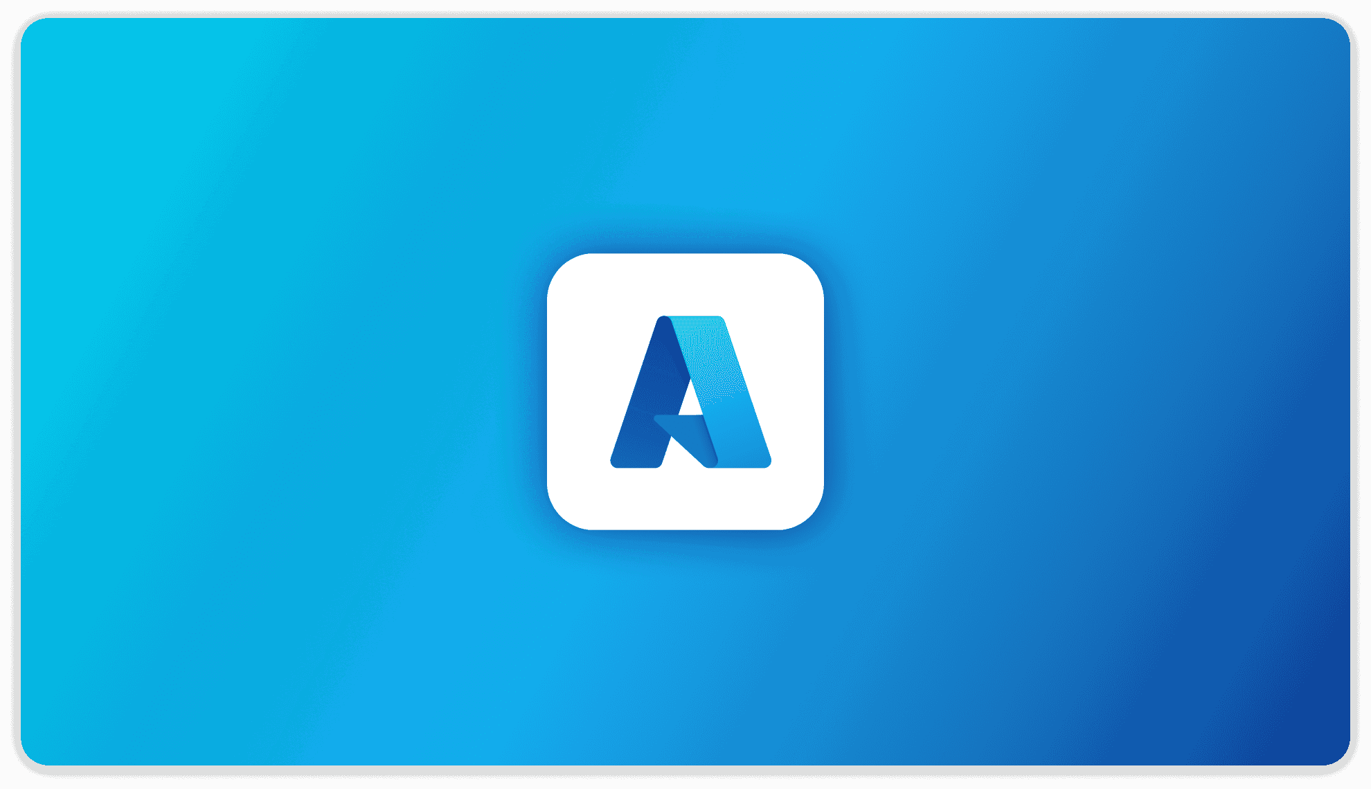 Overview ~ AnythingLLM