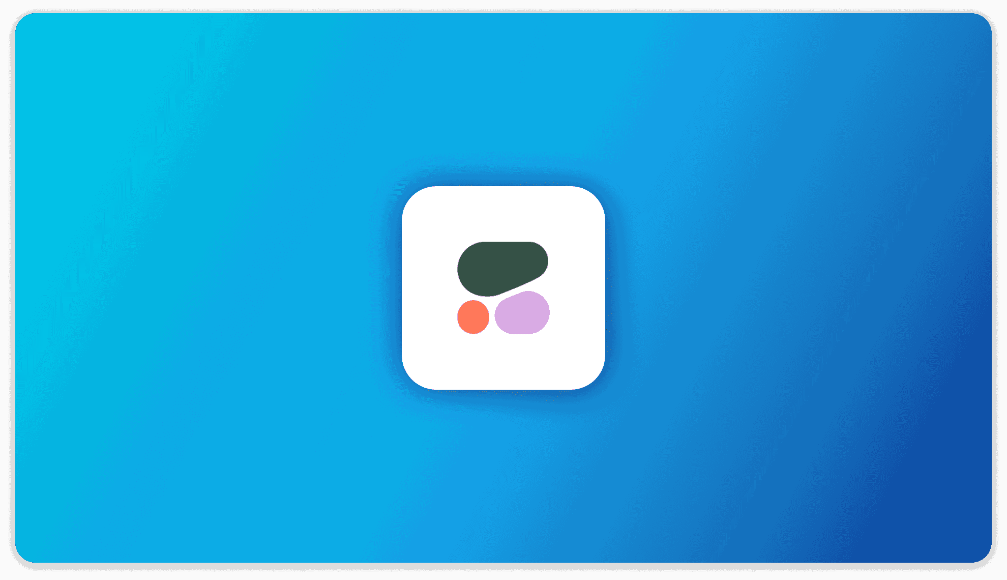 Overview ~ AnythingLLM