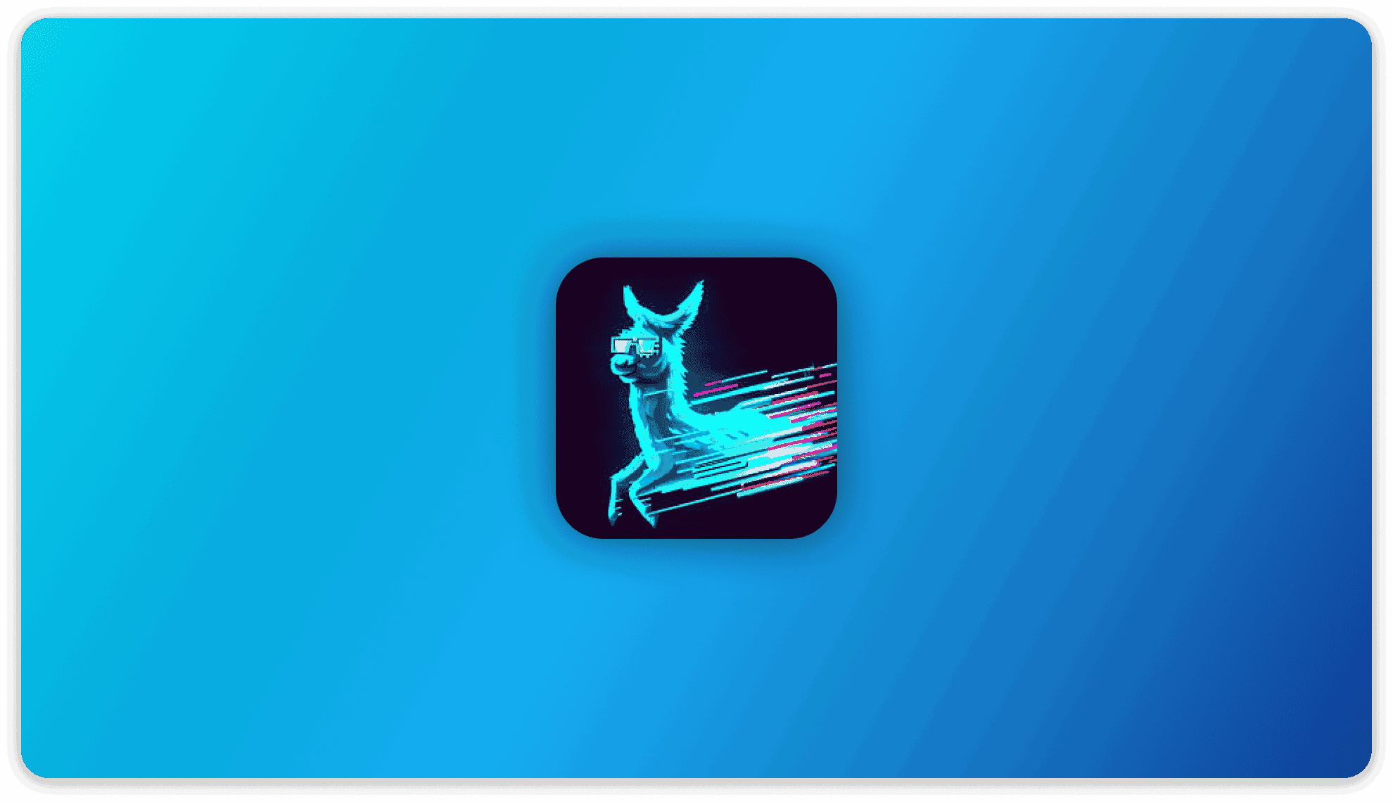 Overview ~ AnythingLLM