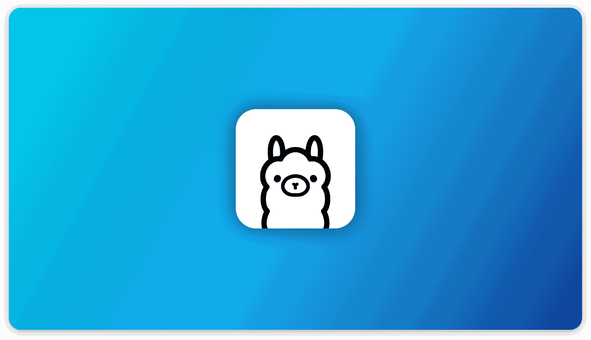 Overview ~ AnythingLLM