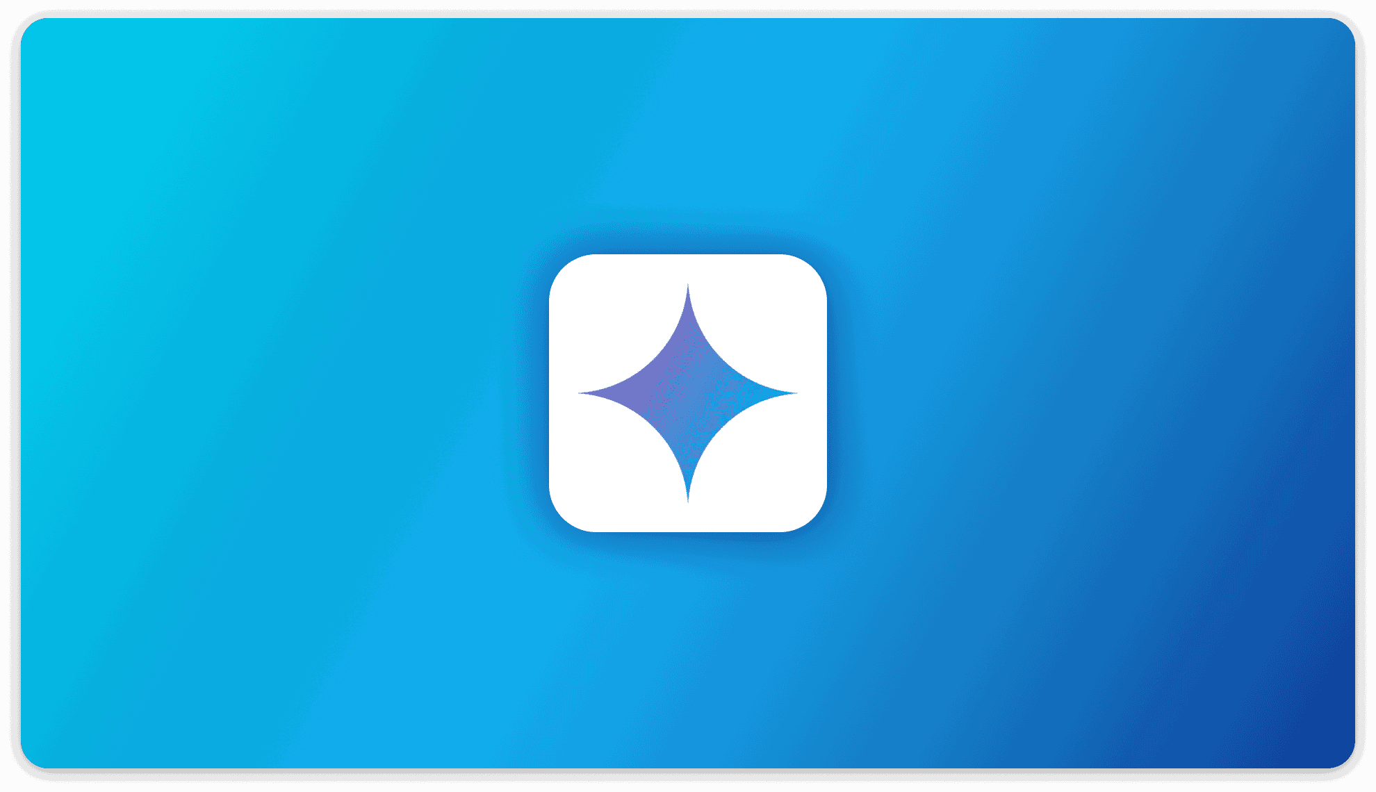 Overview ~ AnythingLLM