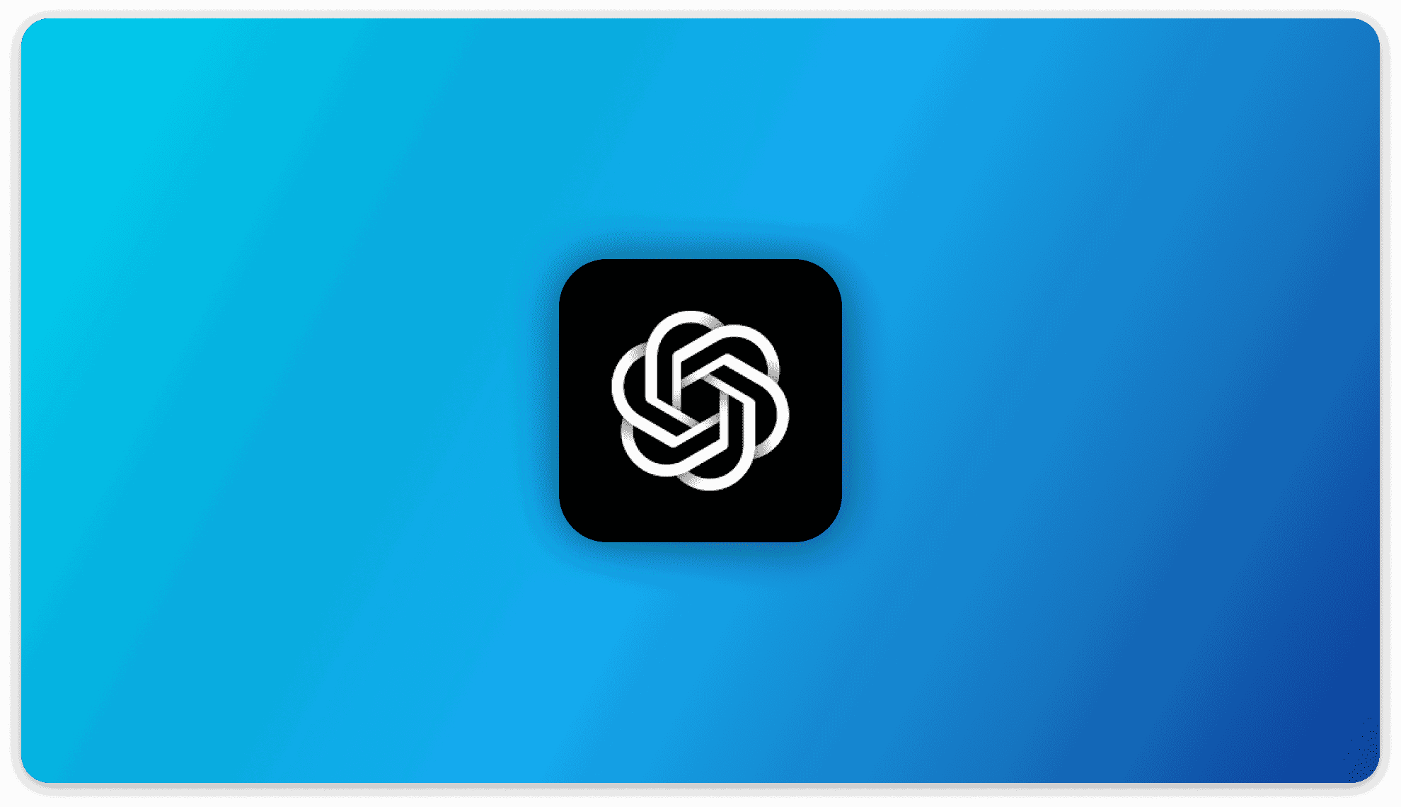 OpenAI (Generic) LLM ~ AnythingLLM