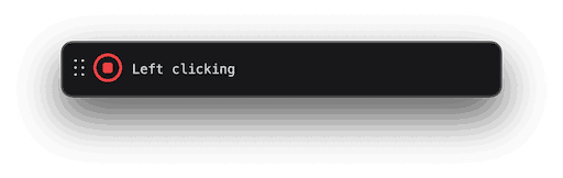 AI Computer use ~ AnythingLLM
