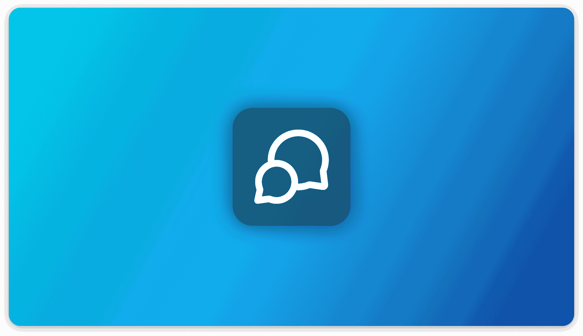 All Features ~ AnythingLLM