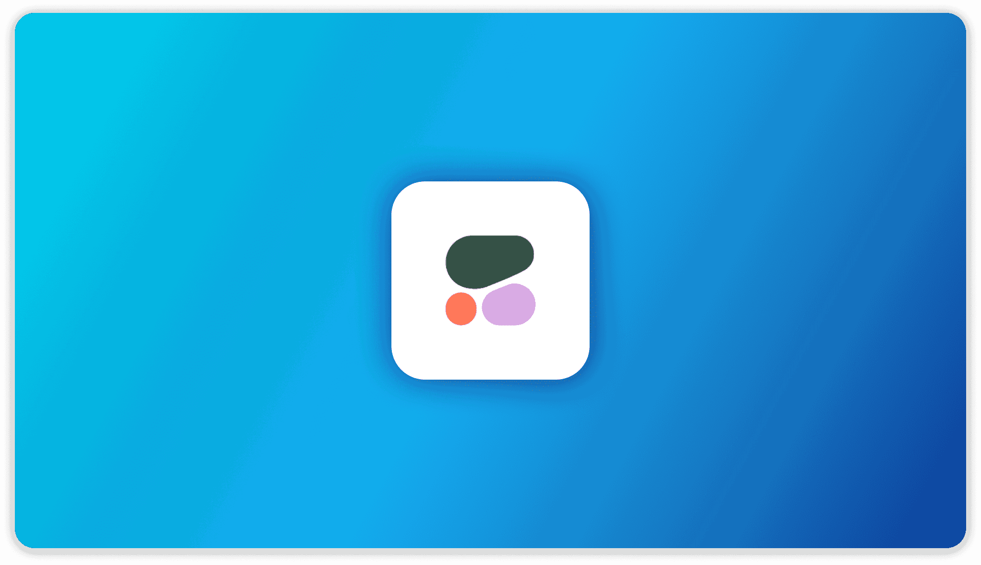 Embedding Models ~ AnythingLLM