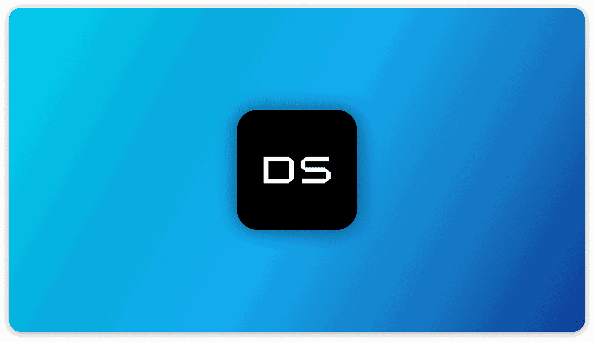 Vector Databases ~ AnythingLLM