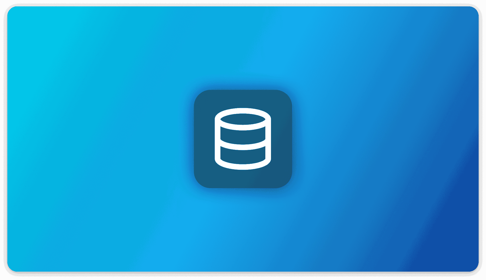 Vector Databases ~ AnythingLLM