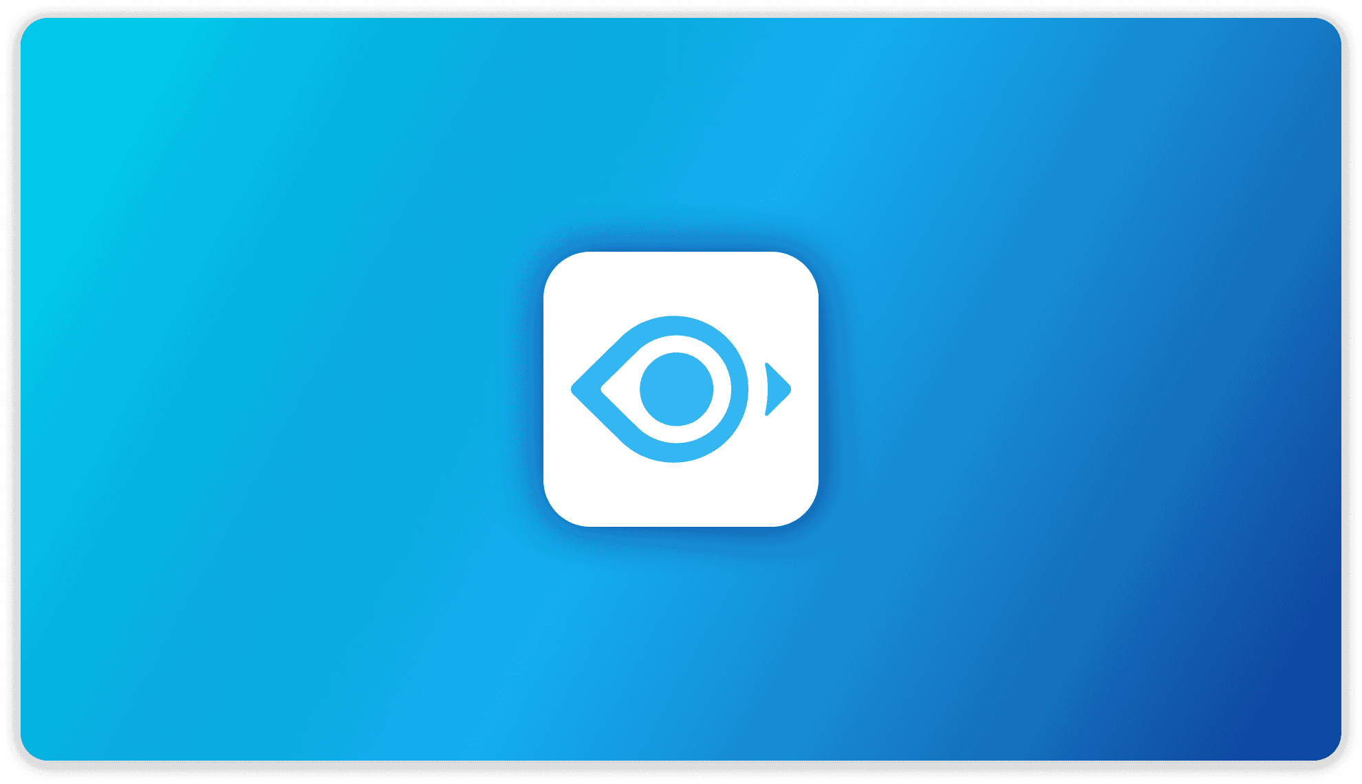 Vector Databases ~ AnythingLLM