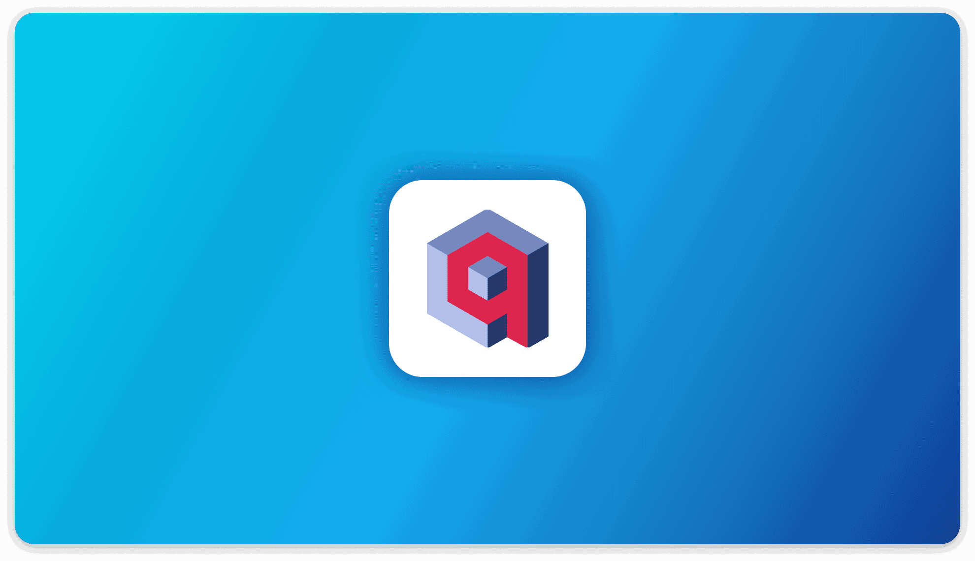 Vector Databases ~ AnythingLLM