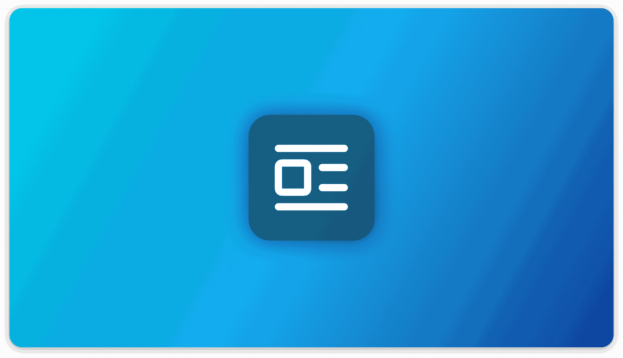 System Requirements ~ AnythingLLM