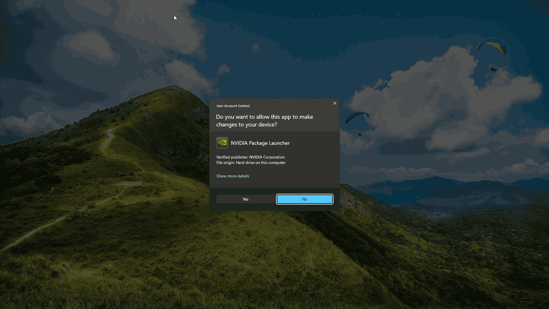 Walkthrough ~ AnythingLLM
